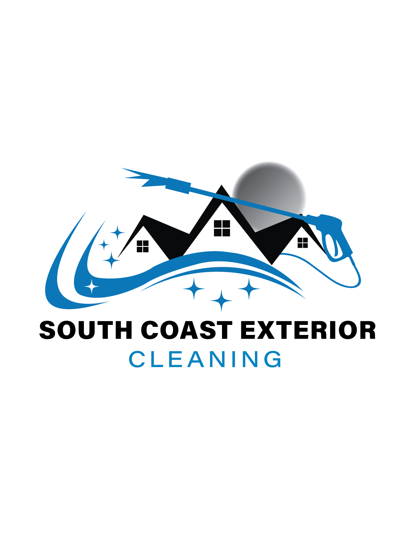 Window Cleaning Southampton | South Coast Exterior Cleaning Window Cleaning Southampton | South Coast Exterior Cleaning